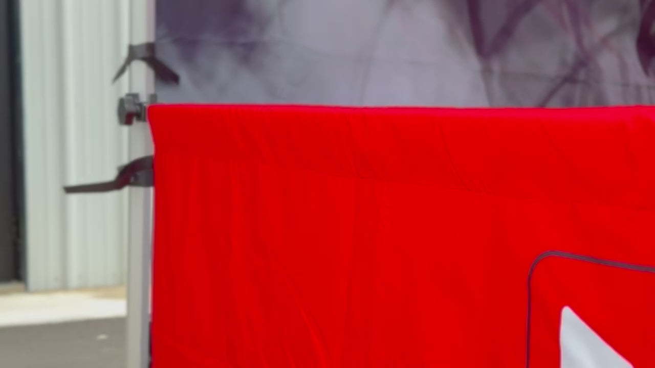 Infinite Print Solutions